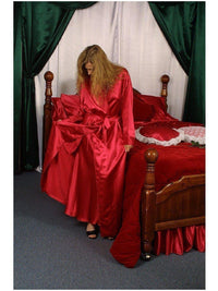 Womens Fashion Online, Trendy Clothing, Nightwear & Dresses